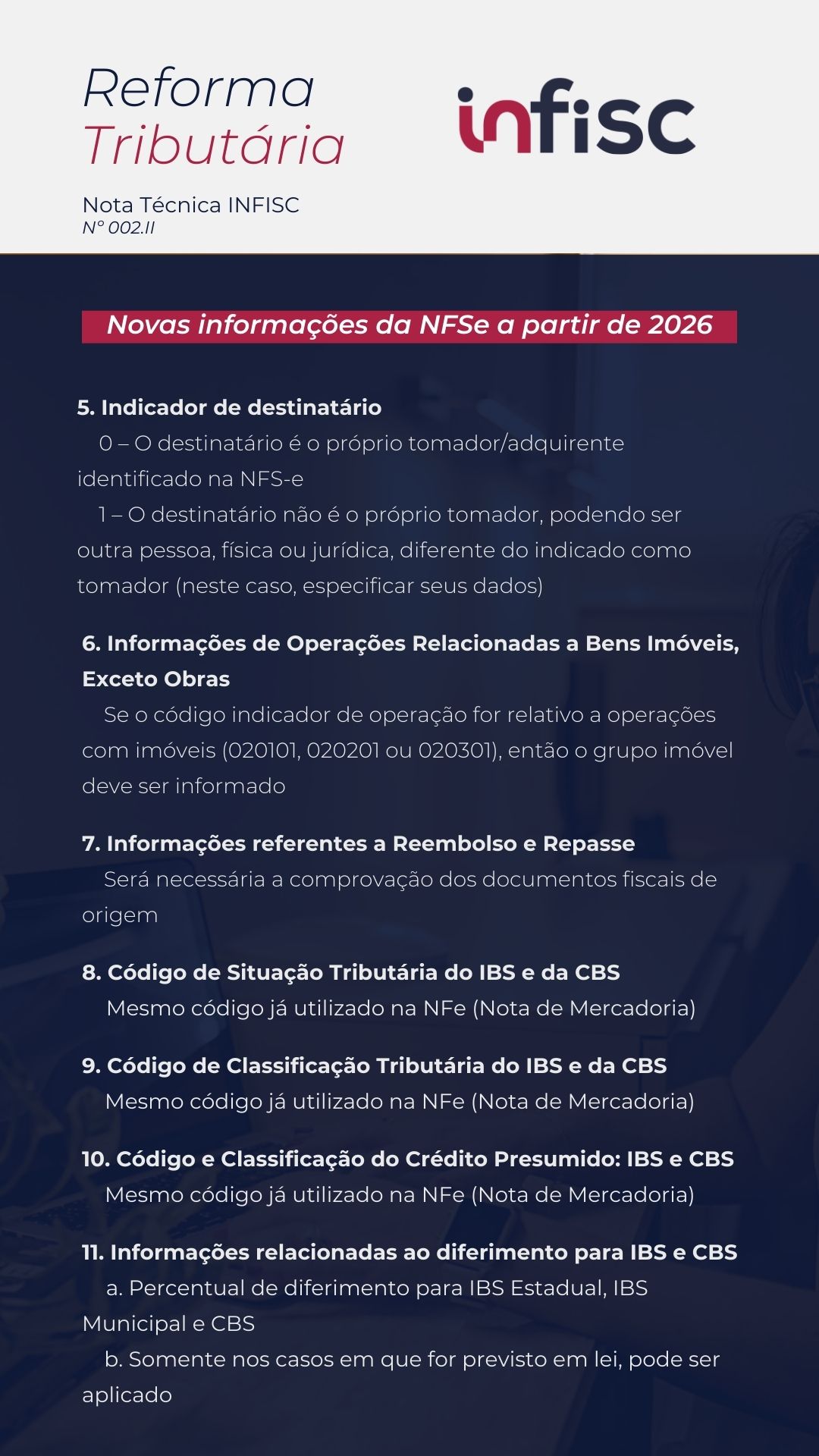Portal do ISS