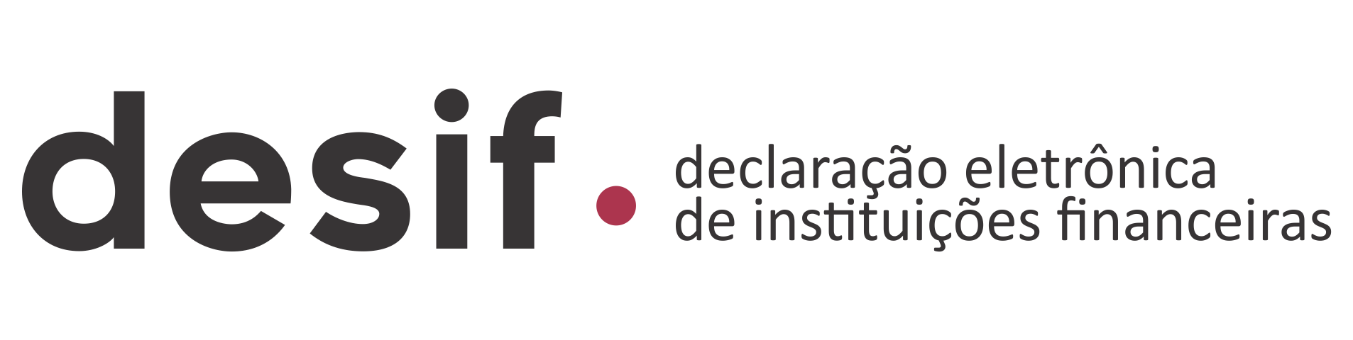 Portal do ISS